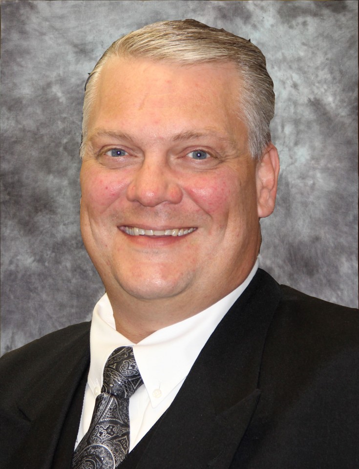 NAIFA-Nebraska - Meeting/Event Information